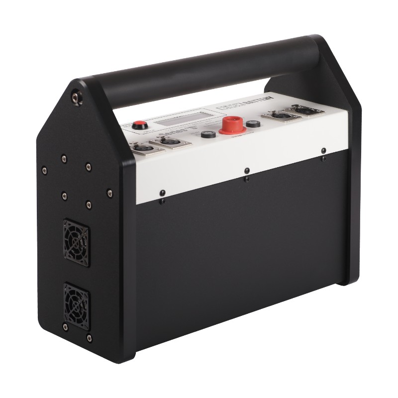 LIGHTING RENTAL LIST