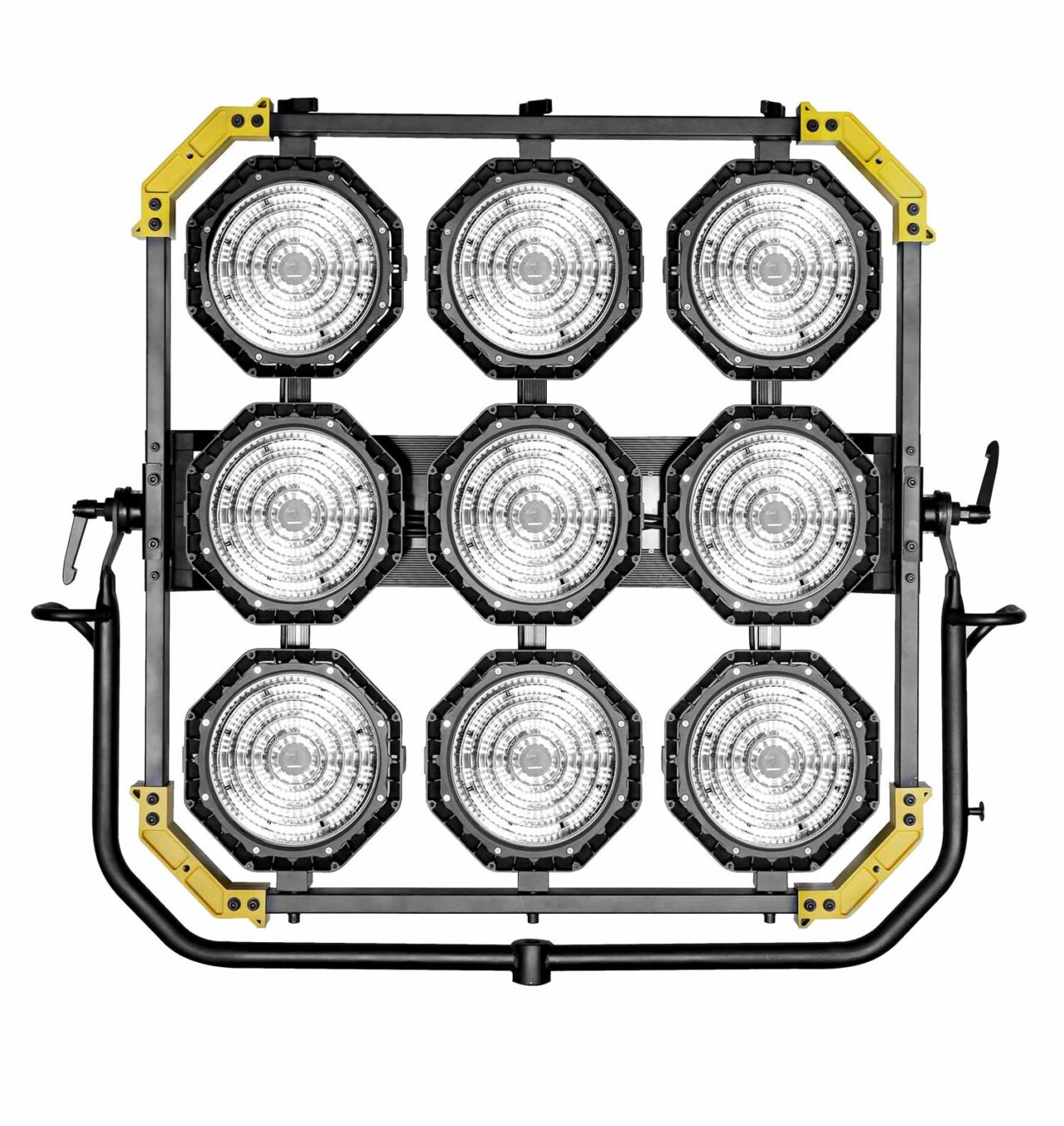 Wooden Nickel Lighting Inc. - Used Lighting, Grip and Camera Items